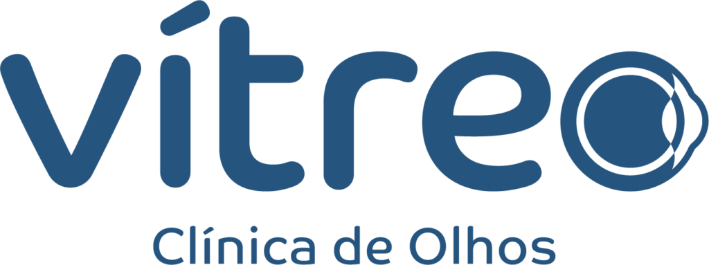 Vítreo Clínica